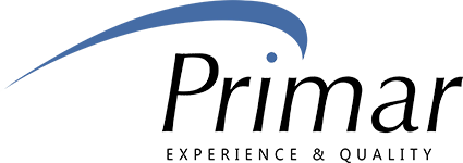 Primar – Experience & Quality